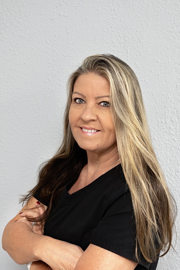 Sikora Medical Team | Facial Rejuvenation | Vero Beach, FL